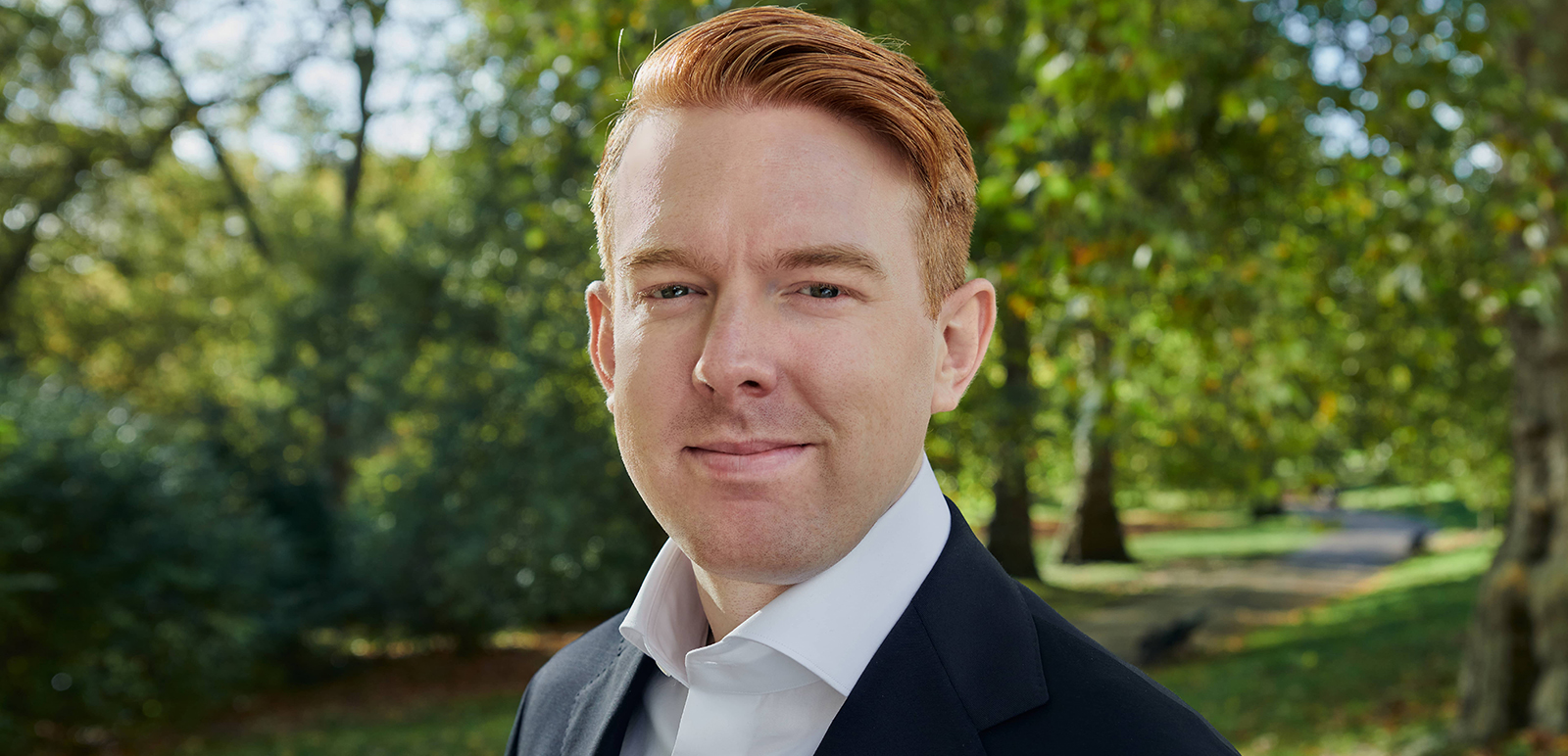 Agilitas Private Equity